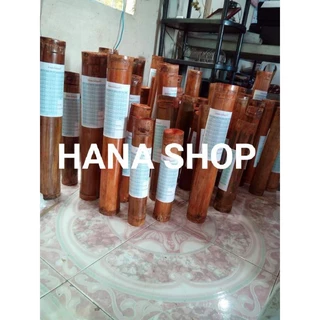Shop bamboo alkansya for Sale on Shopee Philippines