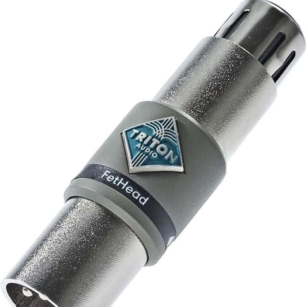 Microphone Signal Amplifier Professional Dynamic Microphone ... Microphone Signal Amplifier Professional Dynamic Microphone ...