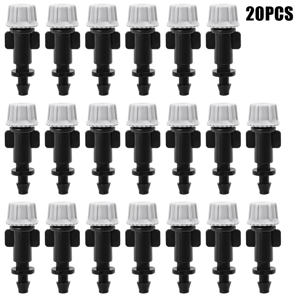 360 Degrees Rotating Water Spray Agriculture Tool Plants Watering ...