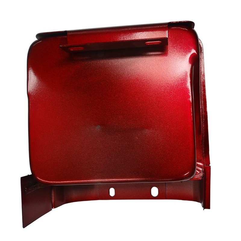 ж Changchai Changfa water-cooled diesel engine accessories R170/180/190 ...