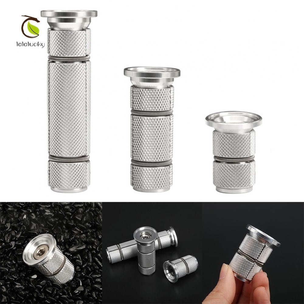 Smooth and Reliable Bike Fork Adjuster Expansion Bolt with Compression ...