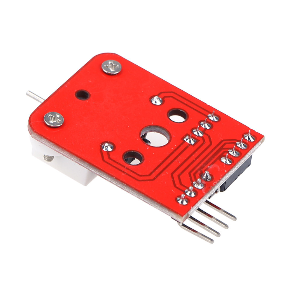 L9110 Fan Control Module Fire Fighting Robot 5V Sensors for UNO ...