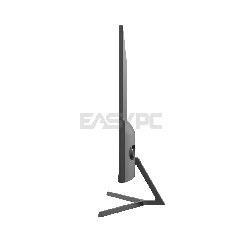 EasyPC | Nvision N2255-B/N2255PRO-B 22 inch 75Hz and 100Hz Monitor| IPS ...