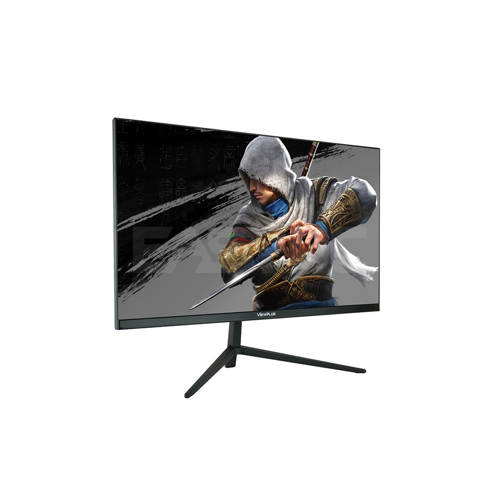 EasyPC| ViewPlus MG-24HI/ MG-27KI 24 inch and 27 inch gaming monitor ...