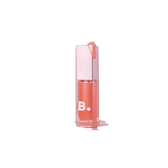 Banila co Hydrating Lip Oil 6colors 7.5ml | Shopee Philippines