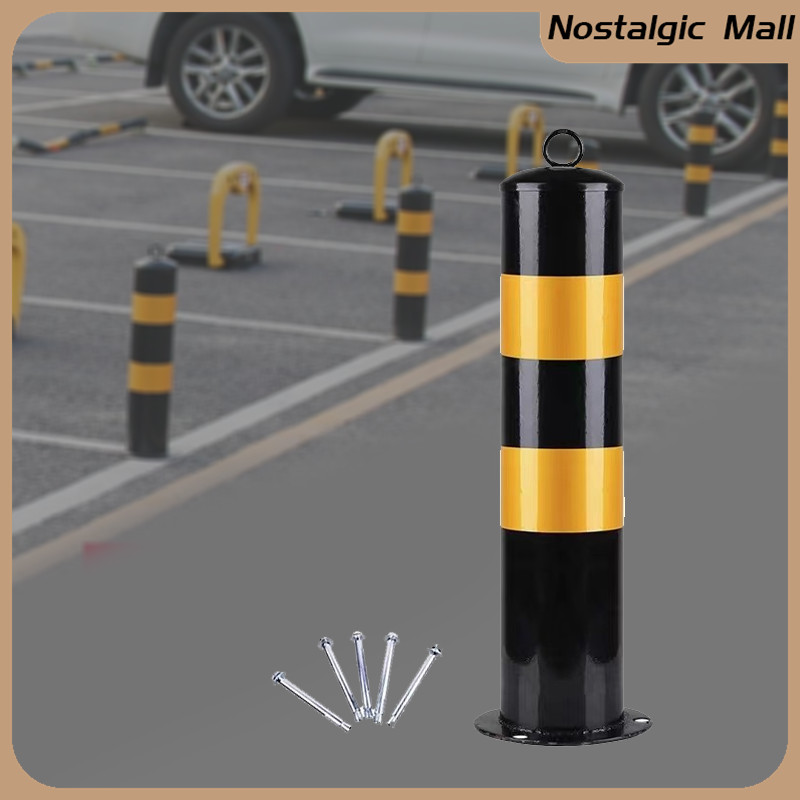 Shop bollards for Sale on Shopee Philippines