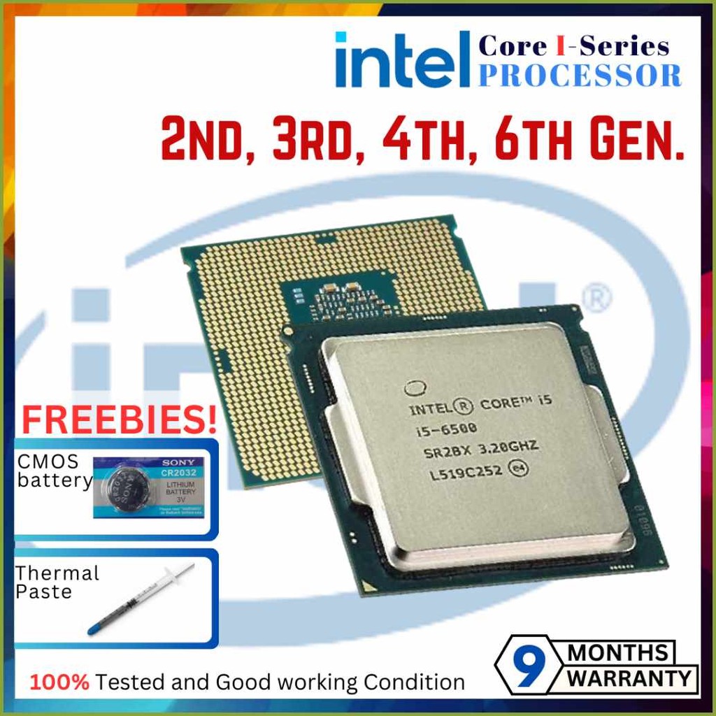 Intel=vU(Core(ps=i3/i5(EQ=2nd,(yQ=3rd,(ue>4th)cK>and)vV>6th)Ak>Gen ...