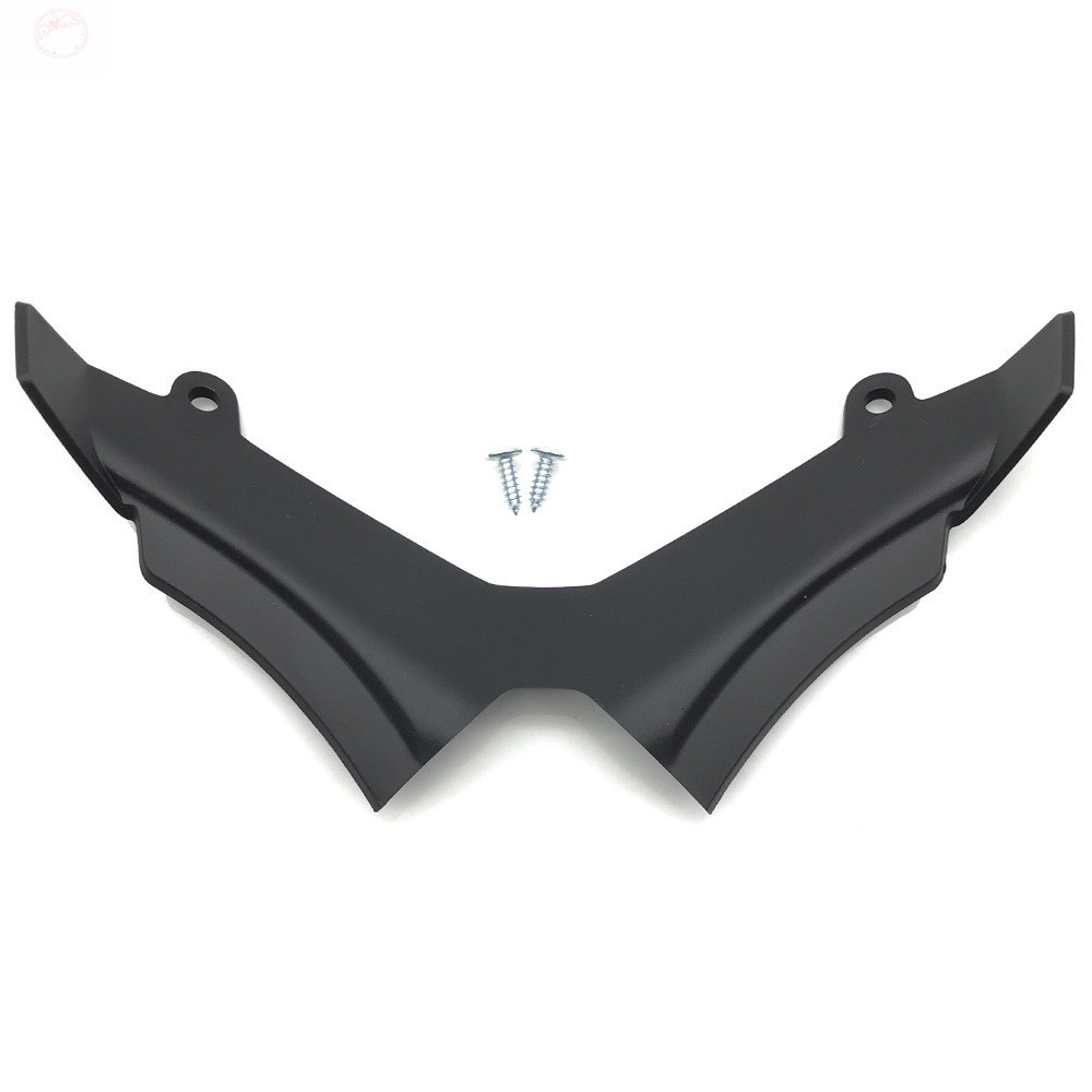 ST Suitable for YAMAHA MT15 motorcycle retrofit headlights bird beak ...