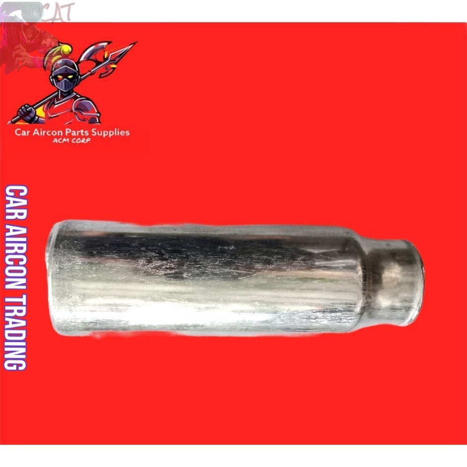 MITSUBISHI PAJERO 134a Fieldmaster Filter Drier Car Aircon Parts ...