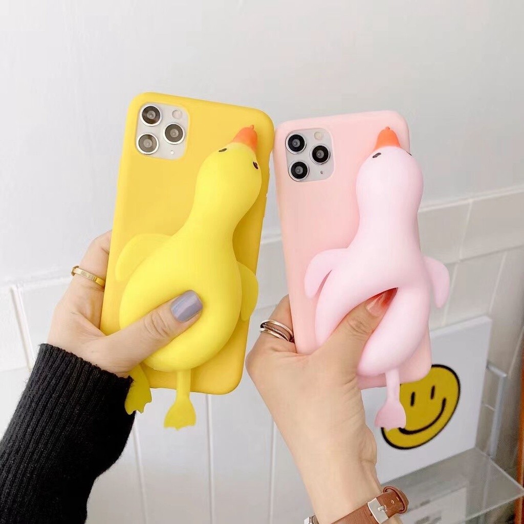 Phone Case For Samsung S23 Fe A15 4g 5g A25 A35 A55 5g M14 M34 M54 ...