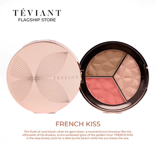 teviant - Best Prices and Online Promos - Nov 2024 | Shopee Philippines