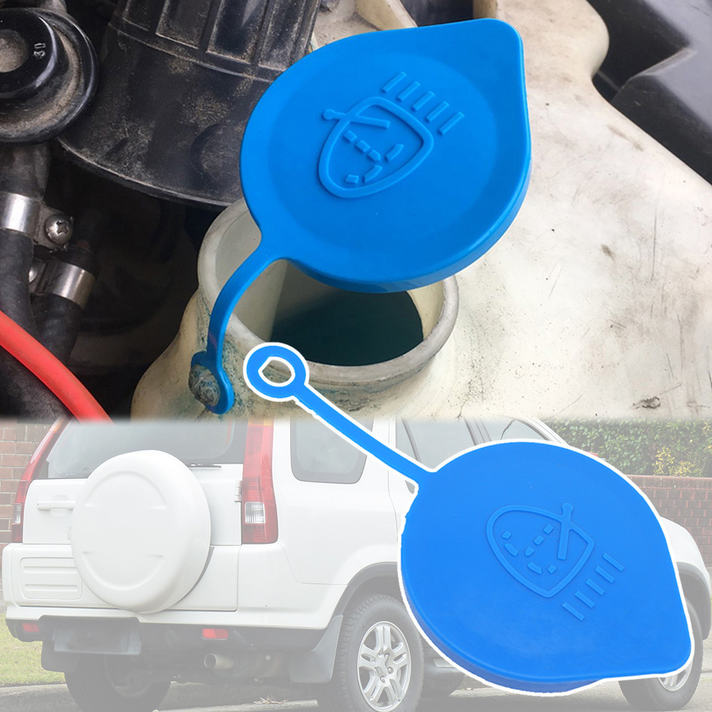 For Honda CR-V CRV MK2 RD4-RD9 2002 2003 2004 2005 2006 Car Windshield ...