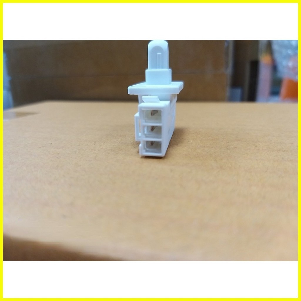 SHARP A092 SJ 171 MSL SJ 176MSS 272T 364QSW 364E 429QSW SJ 433TSL SJD ...