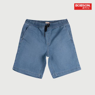 Bobson ボブソン, Online Shop | Shopee Philippines