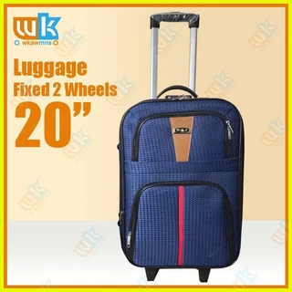 Shop travel basic for Sale on Shopee Philippines