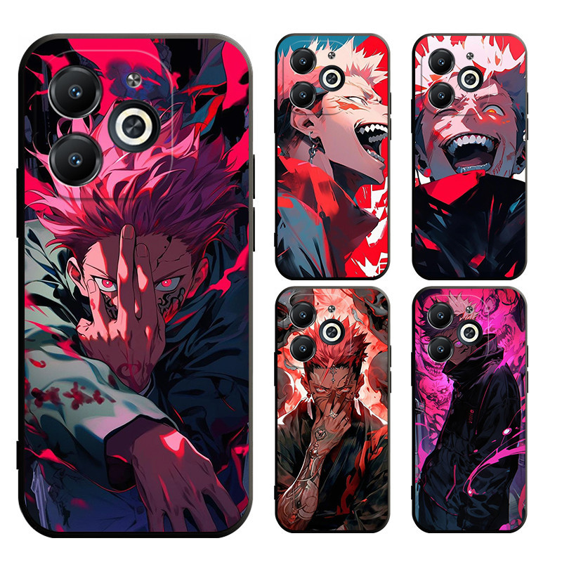 TECNO Spark Go 20 Pro 20C 8C 8T 8P 10 10C 8 7 6 2020 2022 2023 2024 POP ...