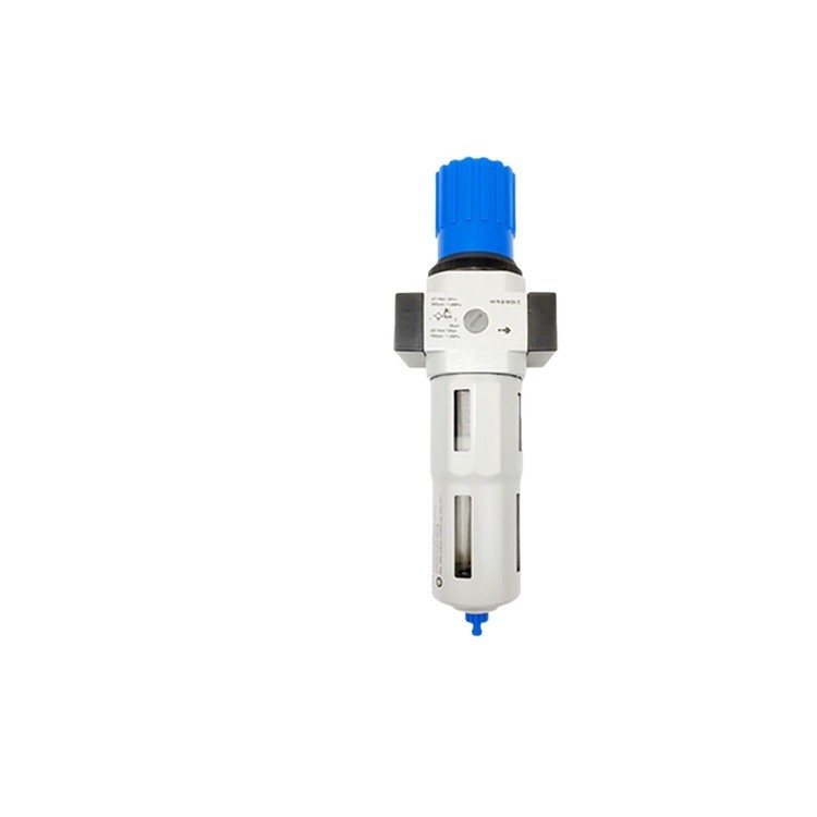 « Festo pneumatic filter pressure reducing valve festo oil-water ...