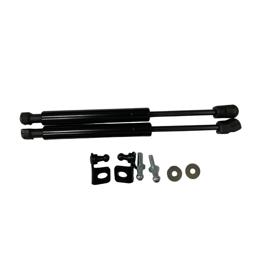 Jb64/jb74 Suzuki JIMNY JIMNY Suitable for Engine Hood Hydraulic Rod ...