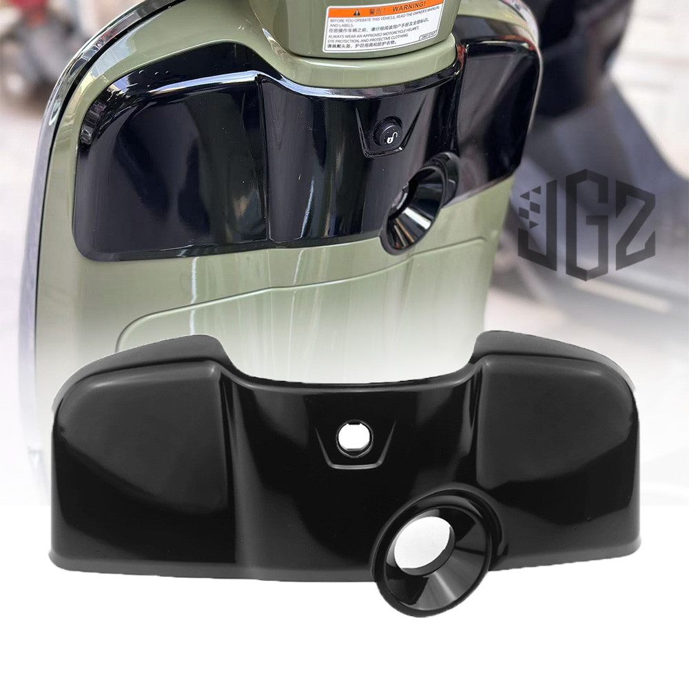 for VESPA Sprint Primavera 2024 My24 Glove Box Cover Motorcycle Flap ...