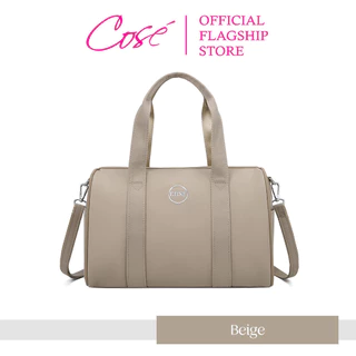 Cosé Bags