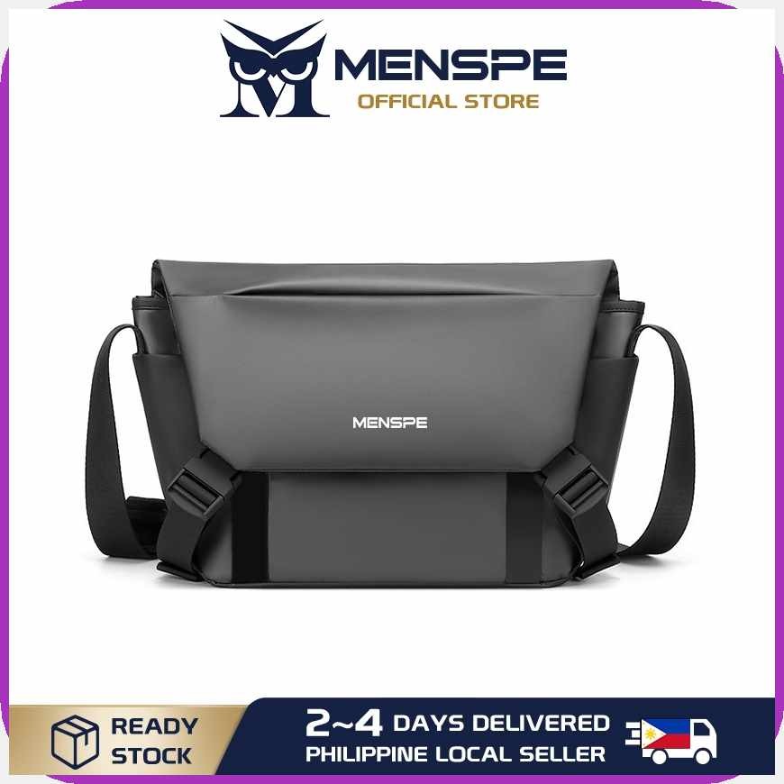 MENSPE]r-Men{Dw?Fashion^X/Shoulder$A/Bags$k/Cross$z/Body$a/Bags$N ...