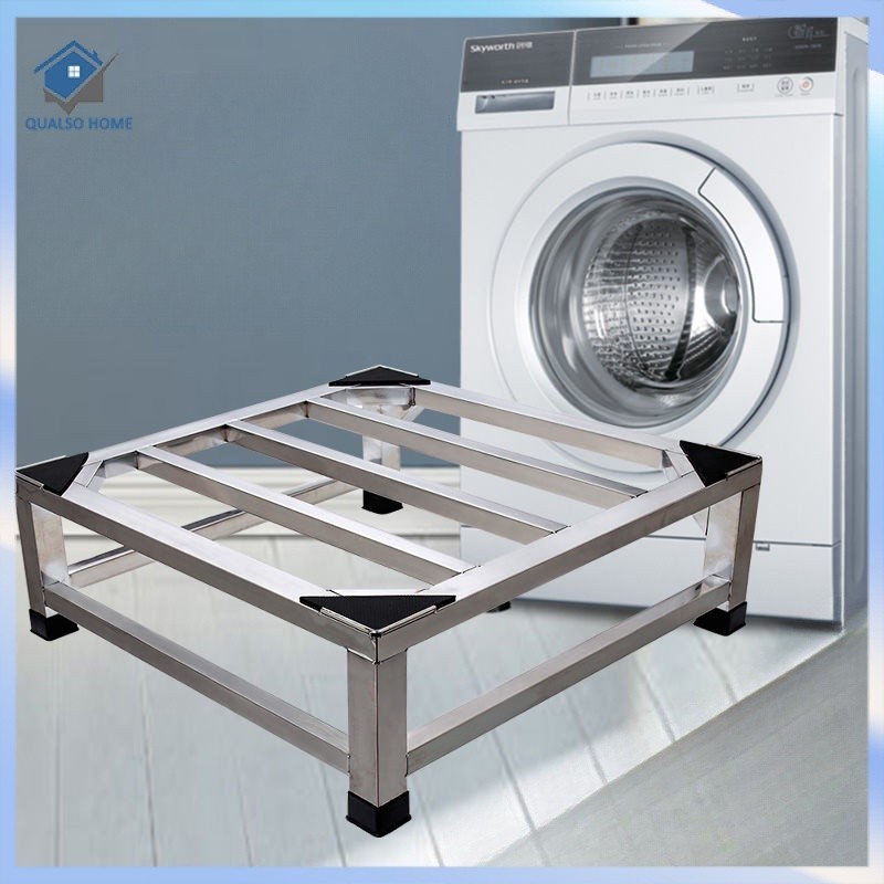 Customized Automatic Washing Machine Base Bracket Roller Pulsator ...