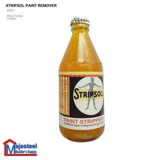 Shop stripsol paint remover for Sale on Shopee Philippines
