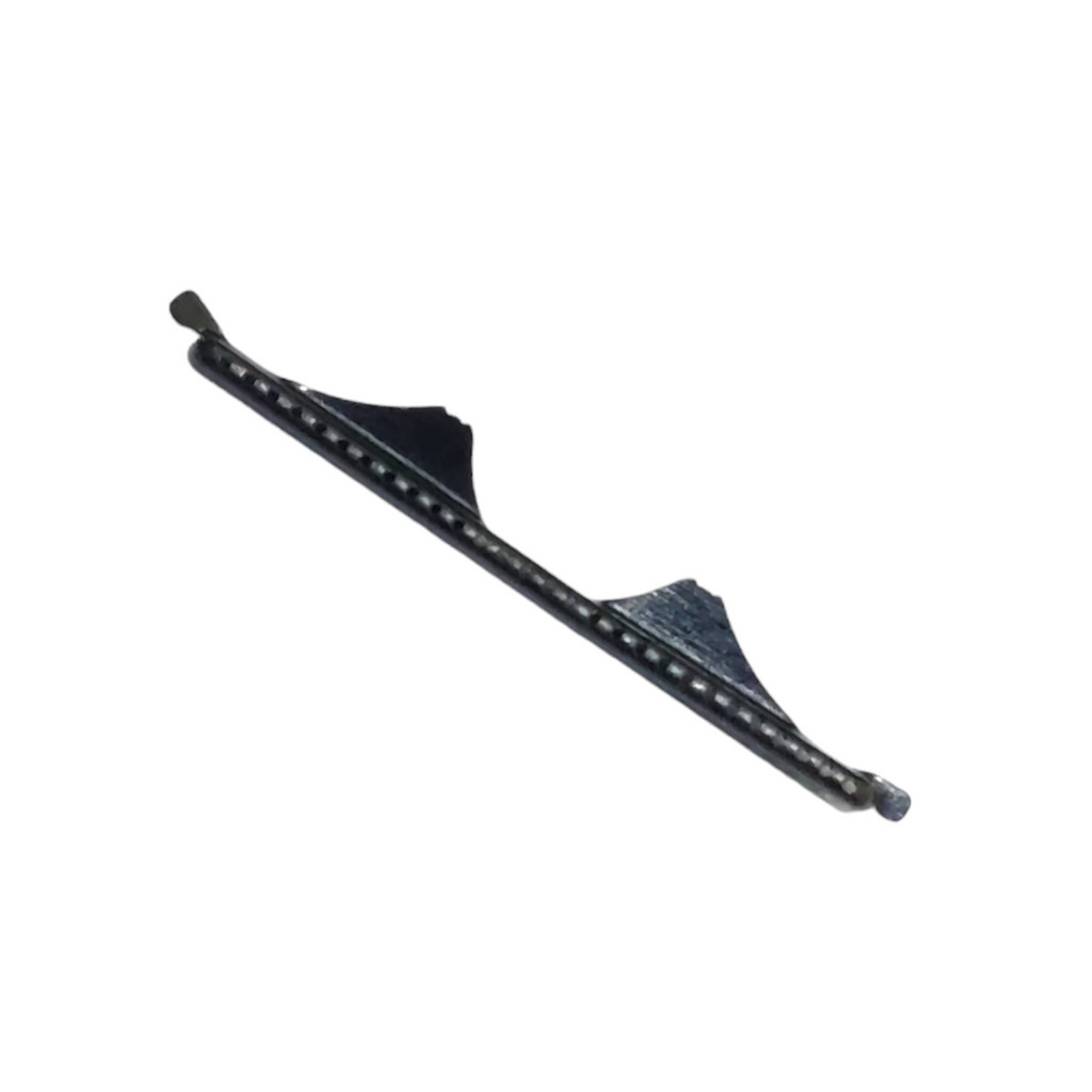 Infinix SMART Compatible Speaker Hole Cover Filter 5 X657 X657C 2020 ...