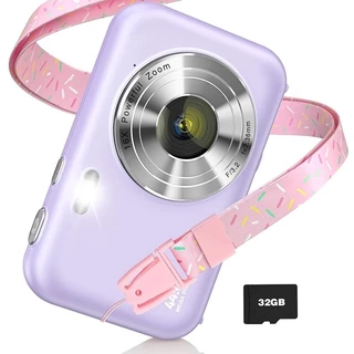 digicam - Best Prices and Online Promos - May 2024 | Shopee Philippines