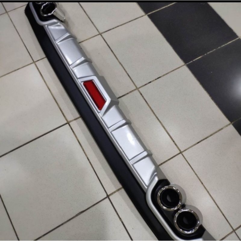 Altis diffuser 2014 2015 2016 2017 grt indonesia sl3 | Shopee Philippines