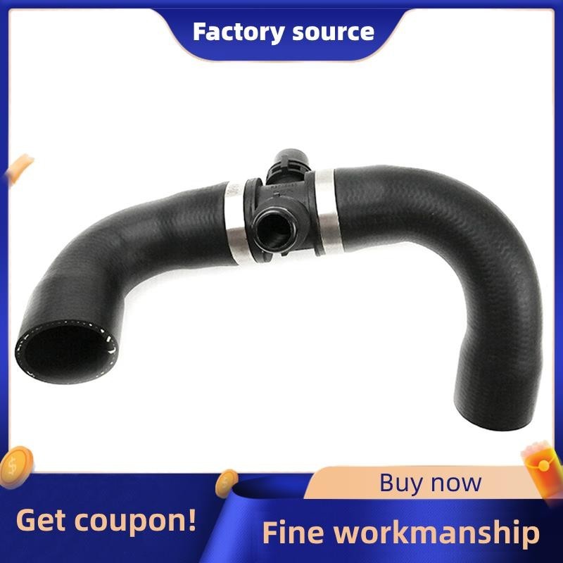 Radiator Cooling Water Hose Rubber Water Hose 11537603511 Fit for 5Er ...