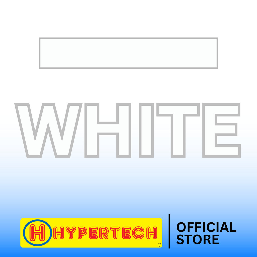 Hypertech THHN/THWN2 Stranded Wire #12/7 PER METER High-Performance ...