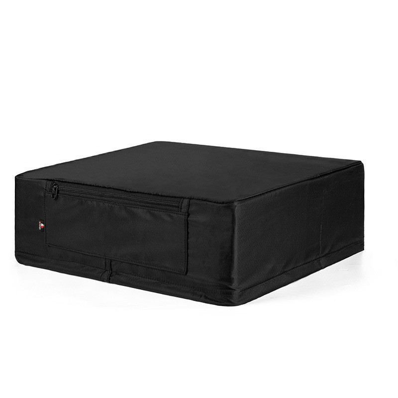 For STR-DN1080 / STRDH550 Home Bluetooth Amplifier Receiver Dust Cover ...