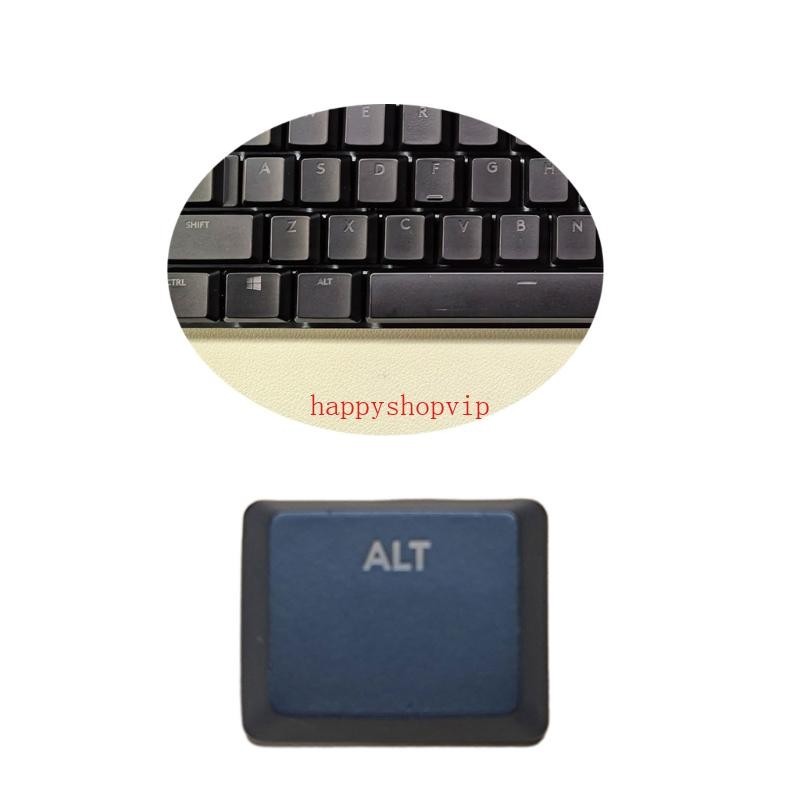 HSV for G915 G913 G813 G913TKL Mechanical Keyboard ALT Keycap ...