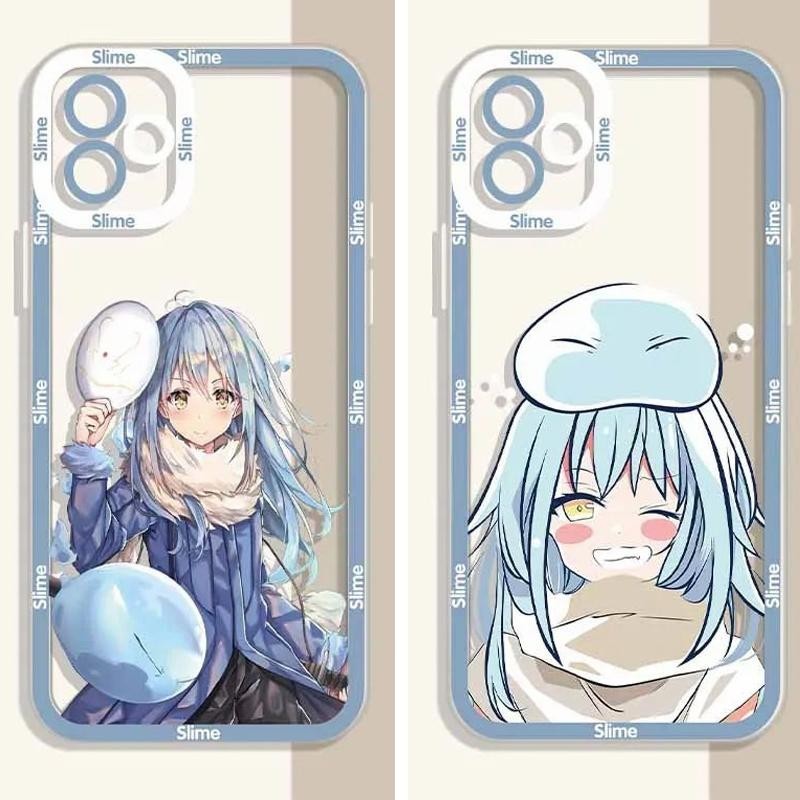 Casing For Infinix Hot 30i 9 10 11 12 20 30 Play Note 30i Pro Tecno ...