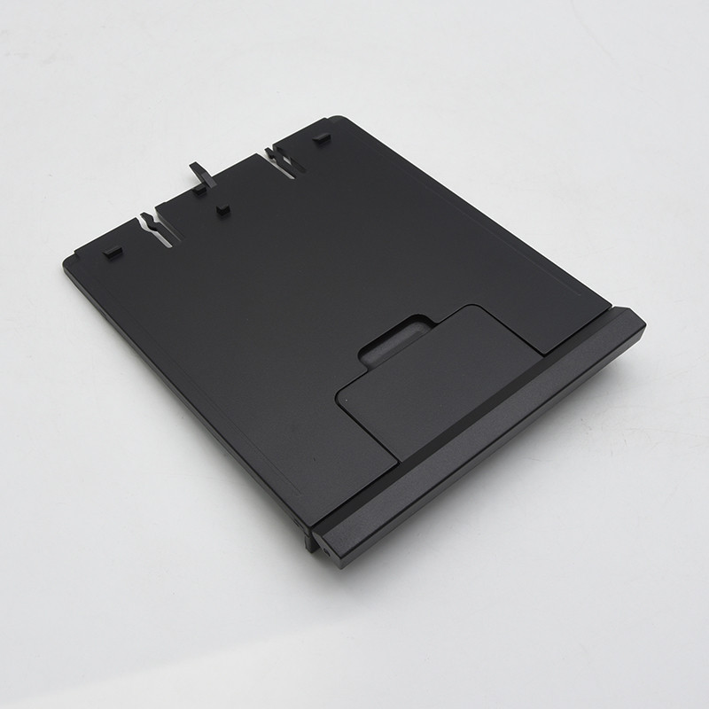 1pcs1569304 Paper Output Tray Stacker ASSY for EPSON L210 L211 L350 ...