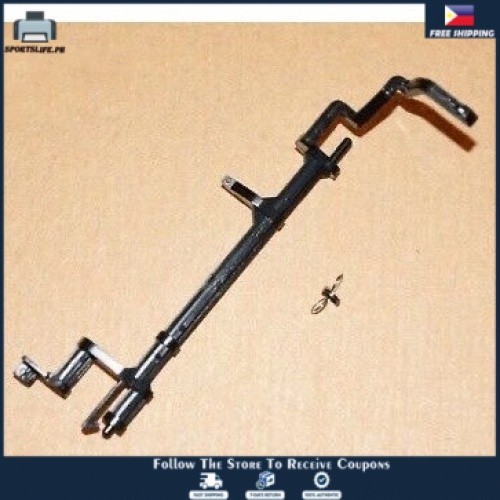 1set=2pcs New Detector sensor lever with spring for EPSON L110 L130 ...