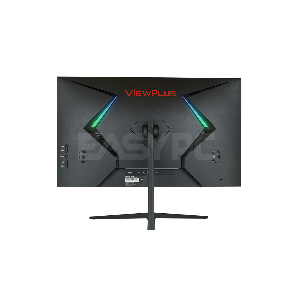 EasyPC| ViewPlus MG-24HI/ MG-27KI 24 inch and 27 inch gaming monitor ...