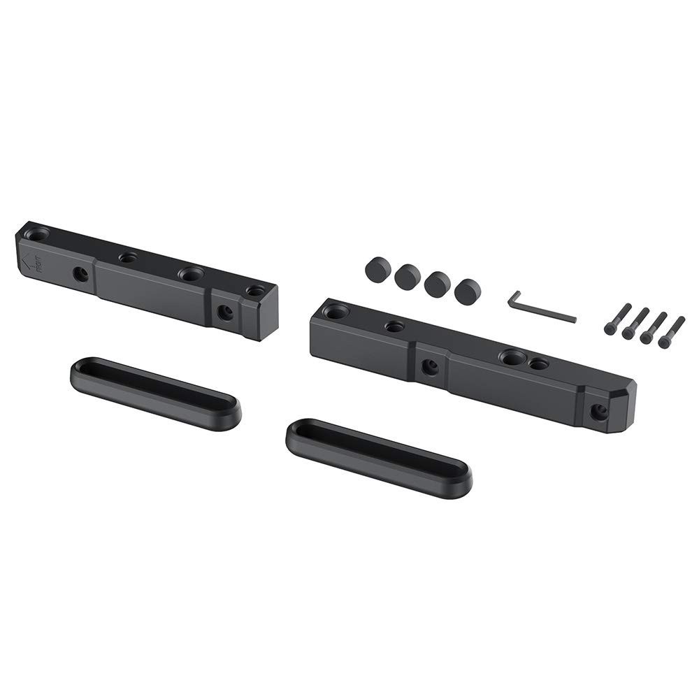 Seiko Sangyo Car Model Exclusive Jimny/Jimny Sierra EXEA Headrest Holder EE-223 JB64/JB74 ...