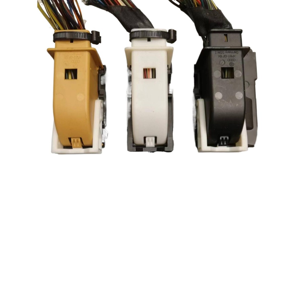 SAIC Maxus G50 Body Control Module BCM Control Module Original ...