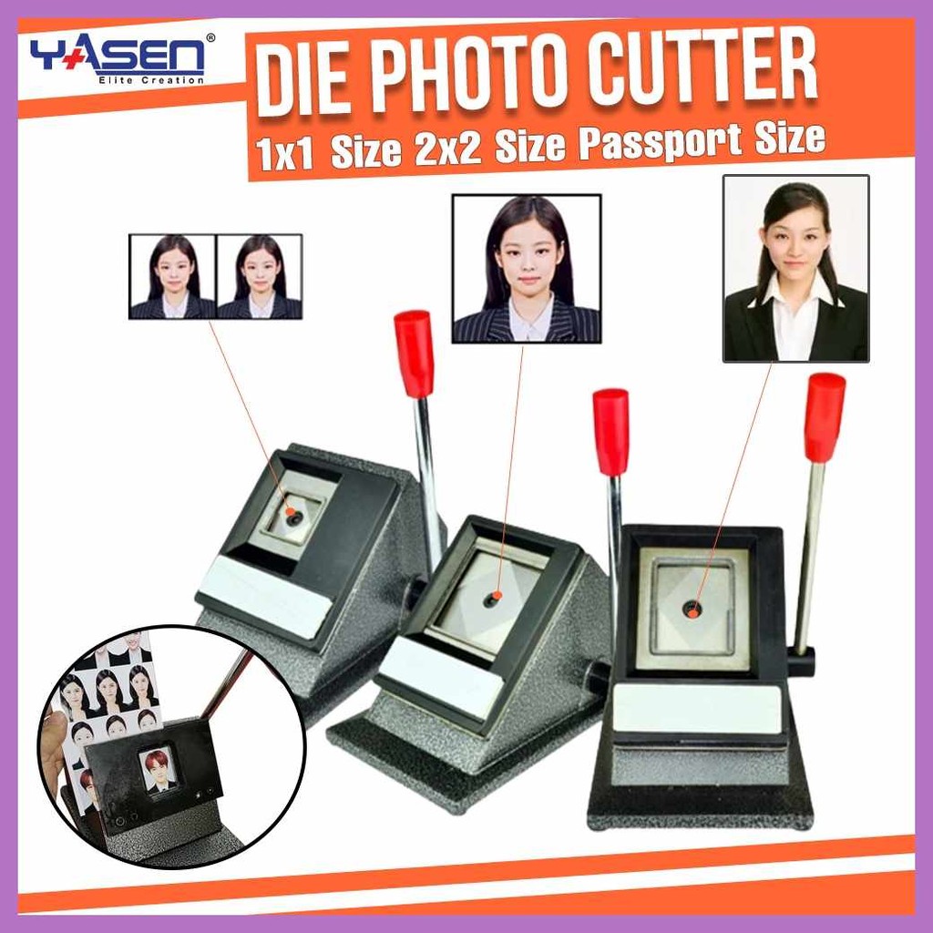 Officom{e|Die(G*Photo:C%Cutter_qm%|_on%ID`QN&Cutter`aM&(1x1`NQ&/ 2x2 ...
