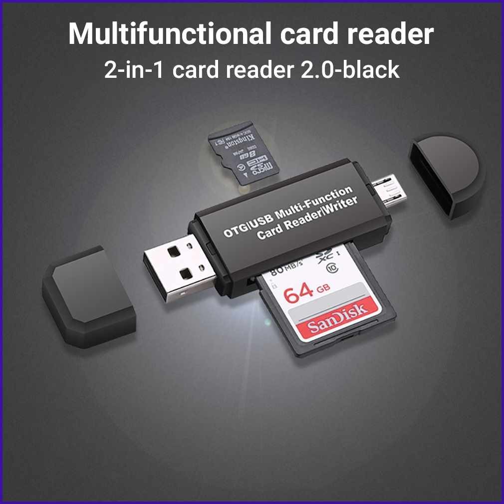 Multifunction,n+USBF-Memory-BCard-eReader-OHigh-DSpeed-YOTG-pUAdapter ...