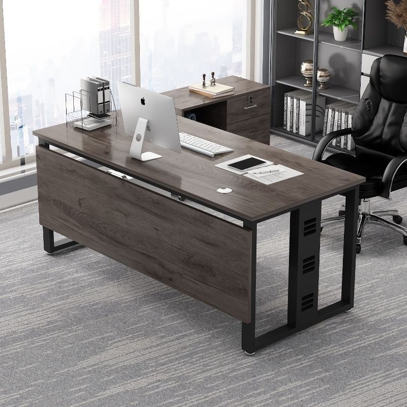 Office Desk Manager Desk Executive Desk Supervisor Desk Office Desk ...