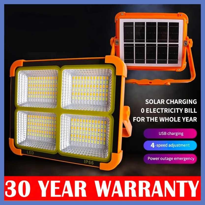 Solar_SK&Emergency!xP}Light$jJ^Solar/Ug^Light/Bo^Outdoor/kb^Waterproof ...