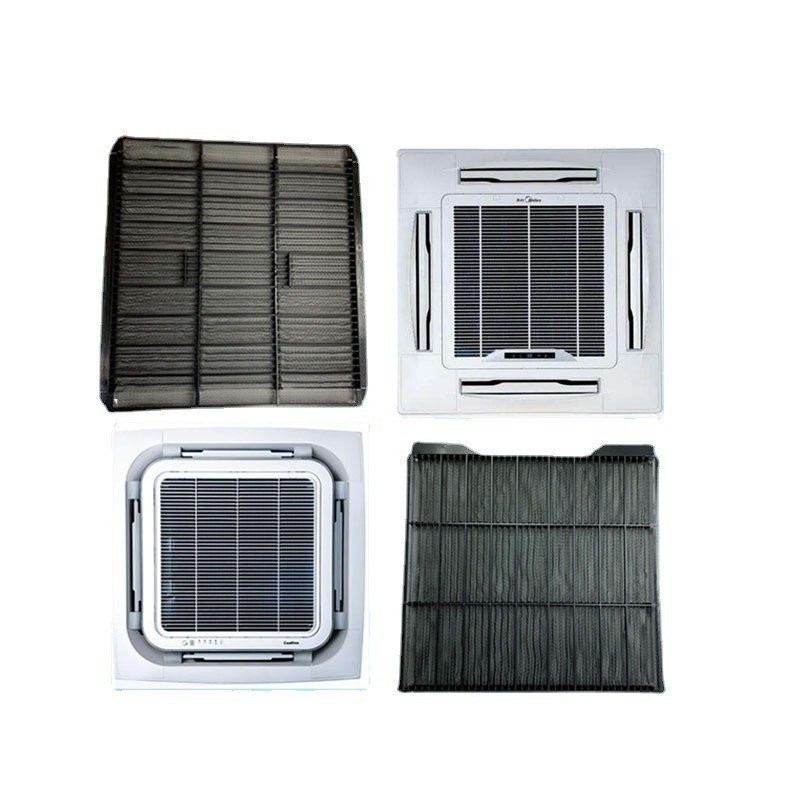 Air Conditioner Ceiling Panel Over l Filter Net for Daikin Ceiling Air ...