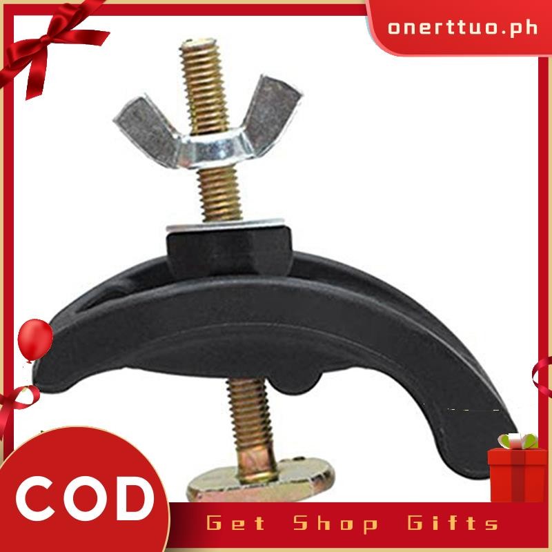 12Pcs CNC Engraving Machine Press Plate Clamp Fixture for T-Slot ...