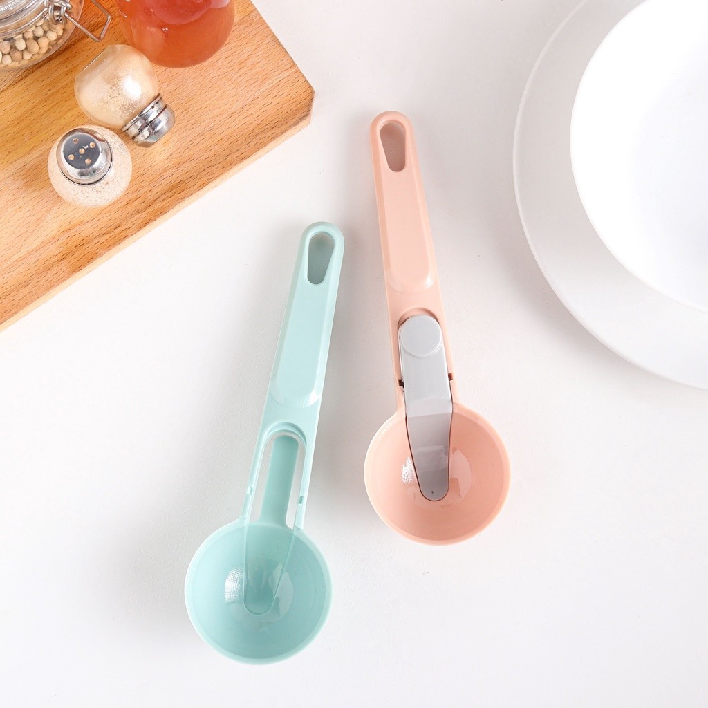 Fancy Ice Cream Scoop Spoon - Casa Sunco Campina Ice Cream Scoop Aice ...
