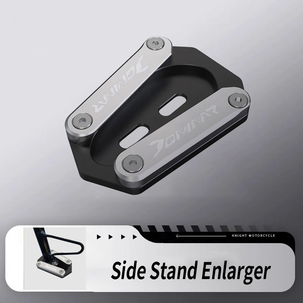 For BAJAJ DOMINAR250 DOMINAR400 DOMINAR 250 400 2021 2022 2023 2024 ...