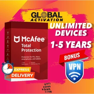 mcafee - Best Prices and Online Promos - Nov 2024 | Shopee Philippines