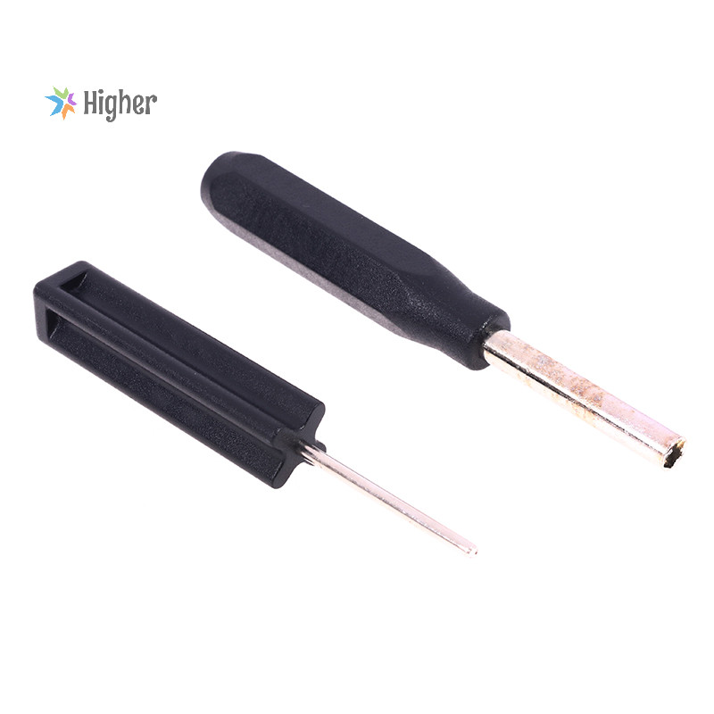 Higher＞ Magazine Plate Removal Front Sight Punch Disassembly Tool Kit ...
